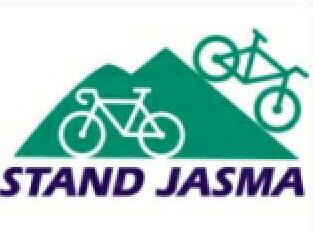 Futuraline - Magikseal - Locais de Venda - Encomendas - P.V.P